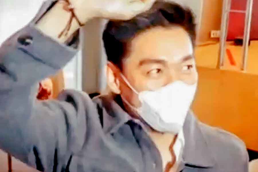 Ini Alasan Ifan Seventeen Dan Istri, Putuskan Untuk Jalani Program Bayi ... Ini Alasan Ifan Seventeen Dan Istri, Putuskan Untuk Jalani Program Bayi ...